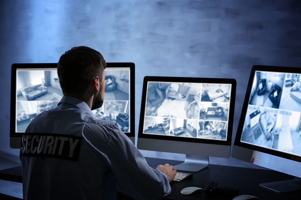 How does Security Window Film Work? What are the Benefits?