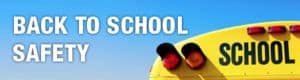 Back to School Safety Tips | PROTECTION PLUS