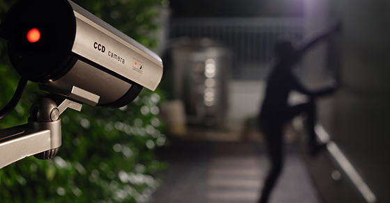 Frequently Asked Questions About Alarm-i Visual Alarm Verification