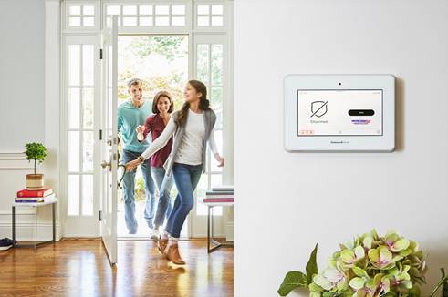 7 Reasons Why You Need a Home Security System