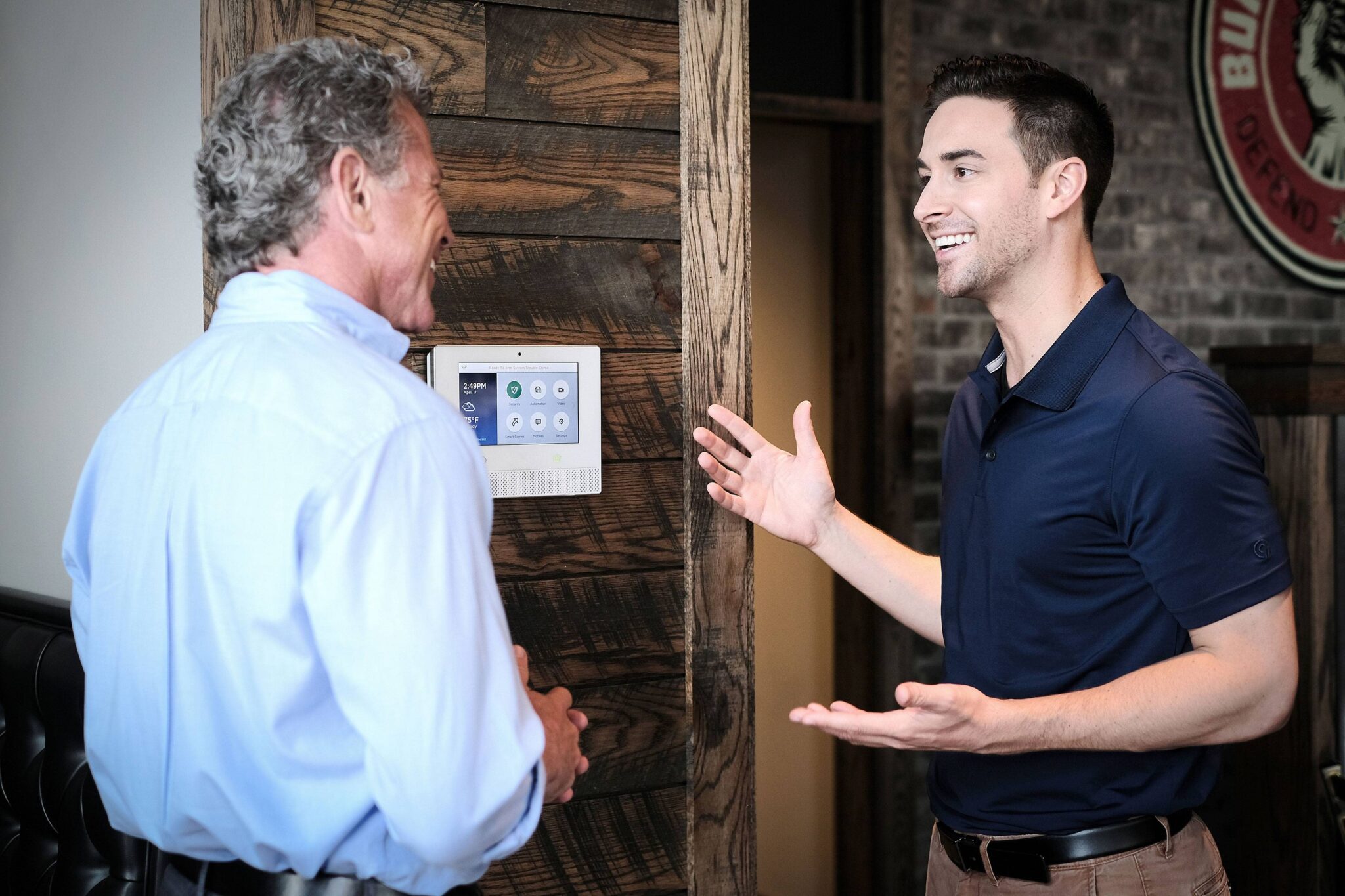 3 Reasons to Consider a Home Security Audit