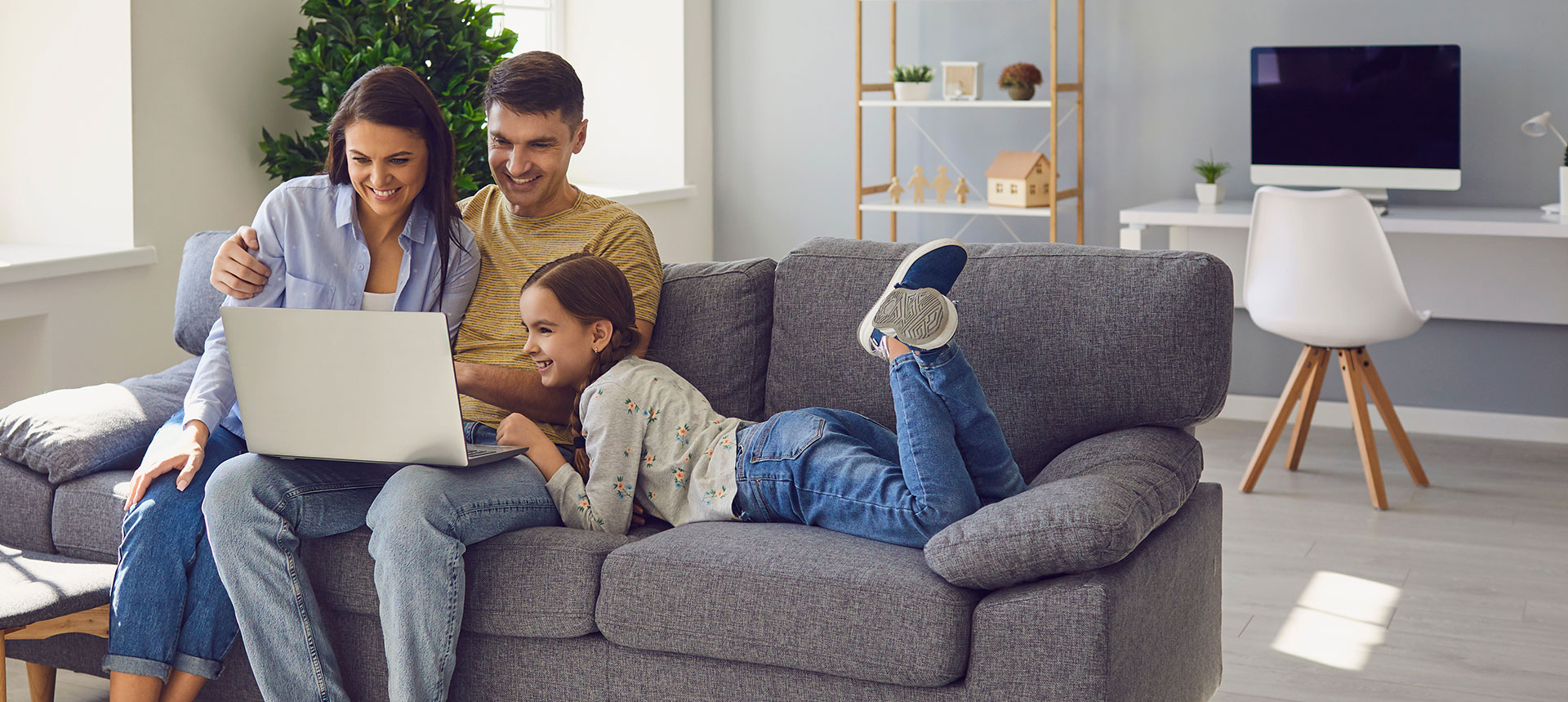 Home & Business Security Solutions Toronto | Protection Plus