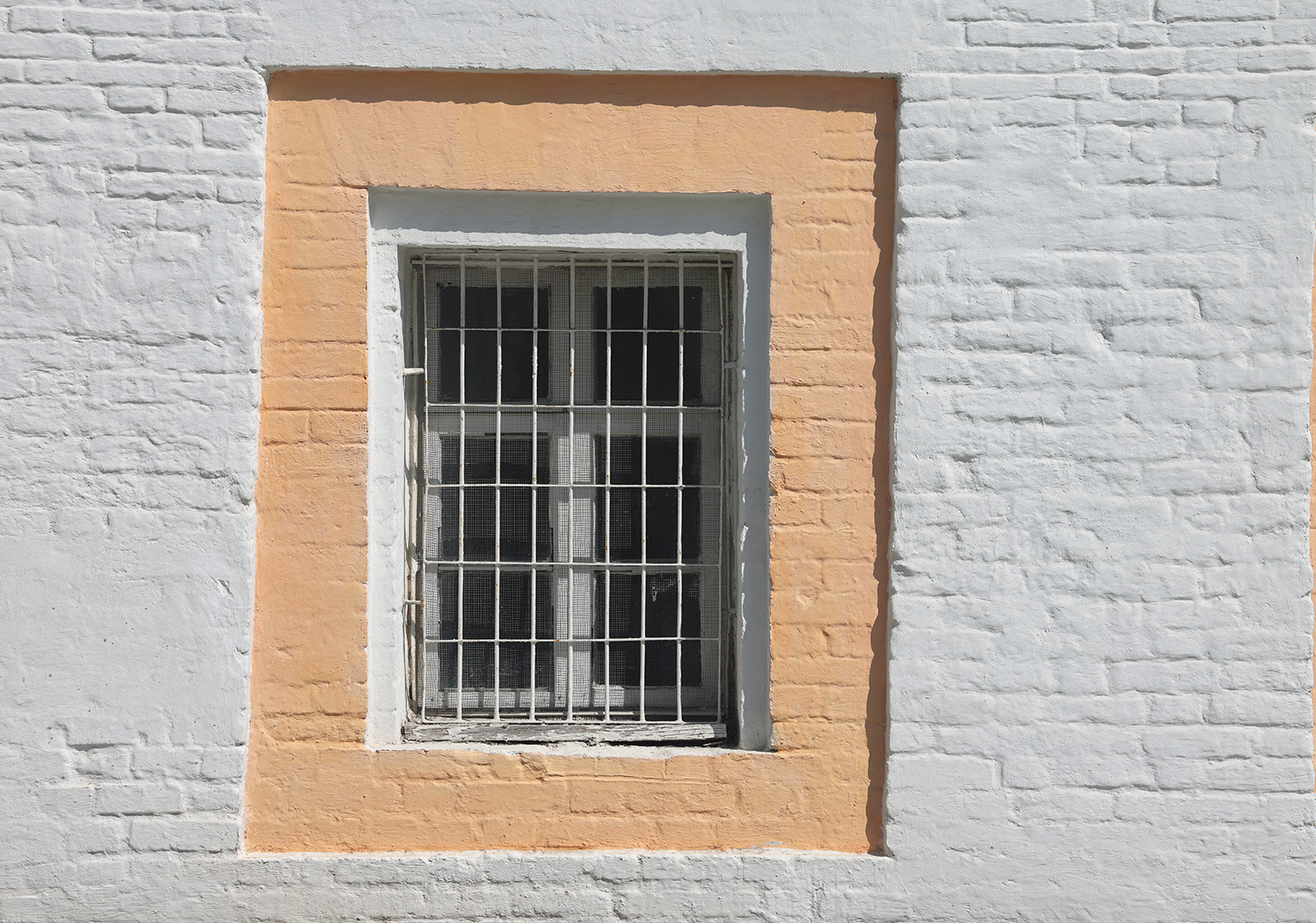 How to Choose the Right Design and Material for Window Security Bars ...
